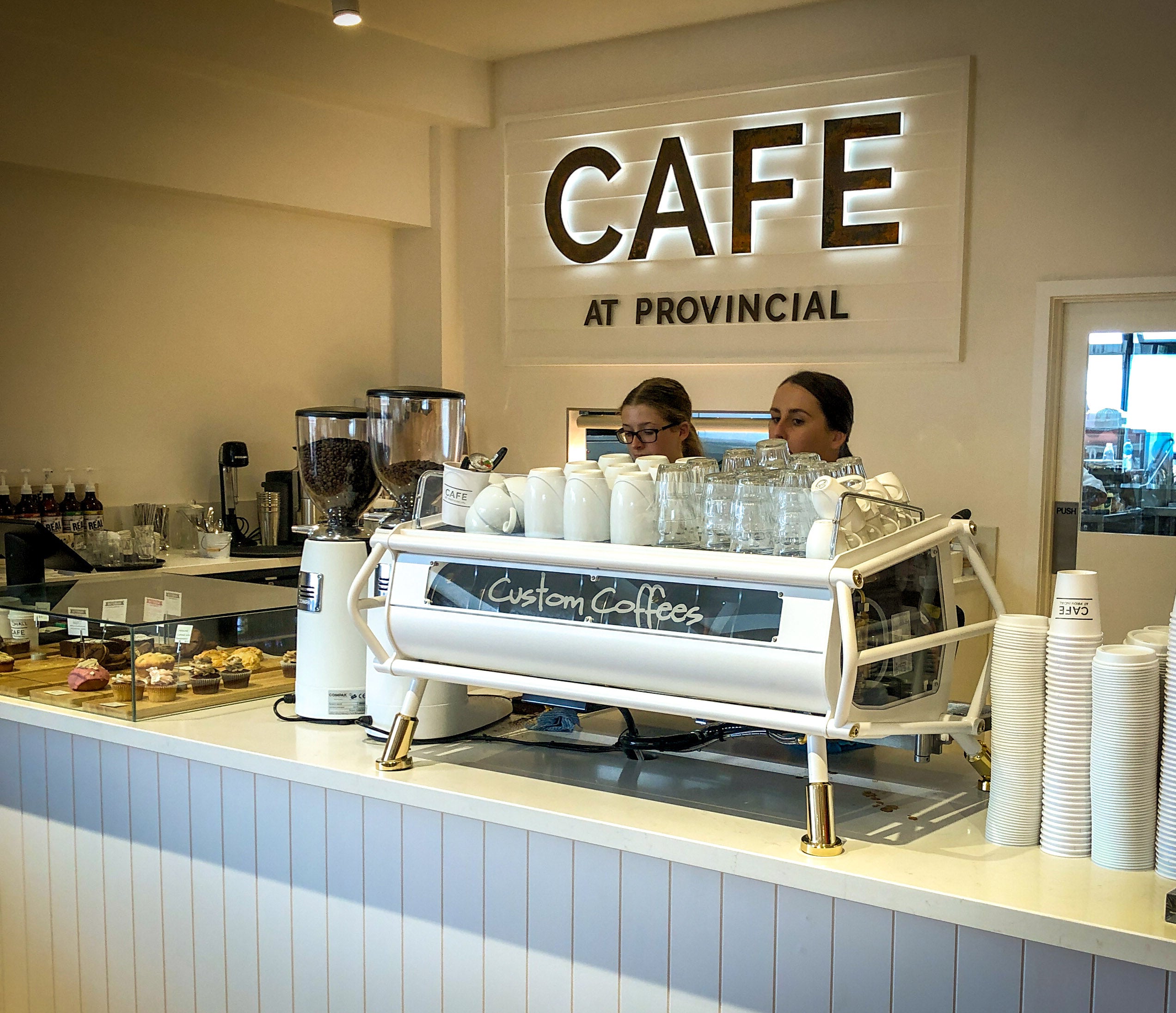 Buy coffee beans online for home or wholesale coffee beans for cafes ...